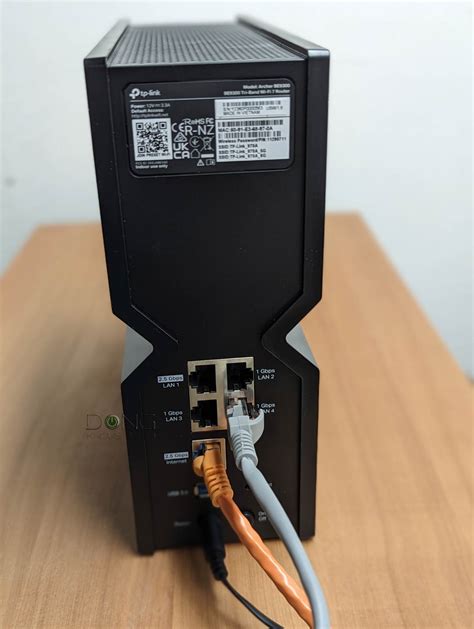 Wi Fi Router Swapping 3 Solid Tips Dong Knows Tech