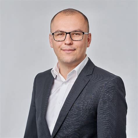 Aleksandar Spasic Senior Sachbearbeiter Bvg Stiftung Auffangeinrichtung Bvg Linkedin
