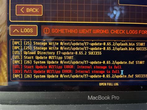 How To Remove Bltouch Firmware Not Working Render3
