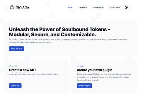 GitHub Xiaoyuanxun NirVANA