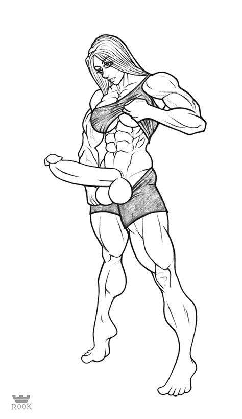 Robins Throbbin By Rookerrant Hentai Foundry