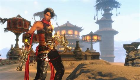 Classes Content And Expansions All Coming Soon