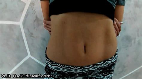 He Began To Pester Me And I Could Not Resist Eporner