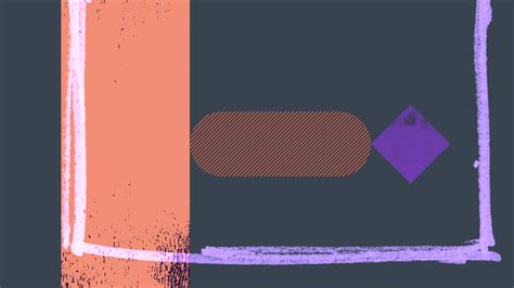 Hitrust Csf A Framework For Healthcare Information Security