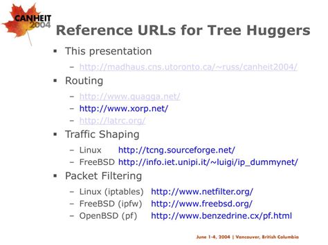Ppt Open Source Routing Firewalls And Traffic Shaping Powerpoint