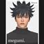 Megumi Hair The Sims 4 Create A Sim Curseforge