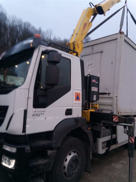 Наставак активности на опремању кампова Републичка управа цивилне заштите Републике Српске