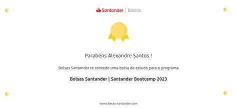 Santander Bootcamp 2023 Ciência De Dados Com Python