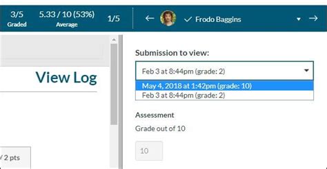 Solved Duplicating A Quiz Without Overwriting Prior Instructure Community 231696
