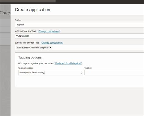 Github Whiplash Workshop Function