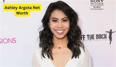 Alessia Reato From Biography To Net Worth All You Need To Know Bio