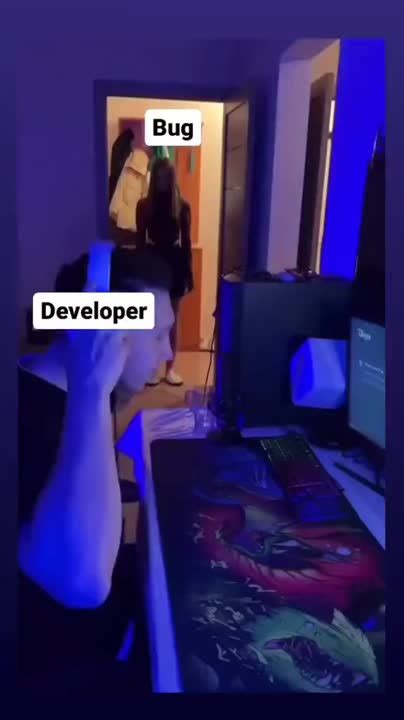 Claudia Antunes Lima On Linkedin Argentina Brazil Colombia Mexico