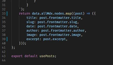 gatsby build failed error 98123 webpack generating javascript bundles