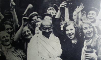 For Native Americans Sex Didn T Come With Guilt Fair Observer