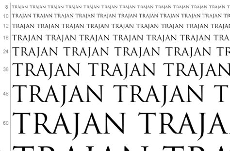 Laura Trajano Gallery Post Op Laura Trajano Tube Unique Things About Trajan