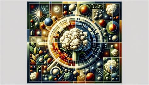 Recept Kaassaus Bloemkool Bloemkool