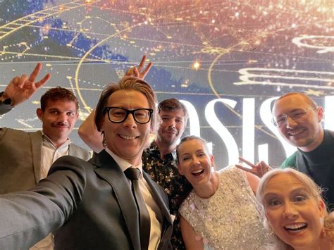 Nani Creative On Linkedin Our First Campaign Brief Awards As Team Nani