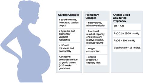 Resus Ecmo Parameters In Obstetric Patients — University Hospitals