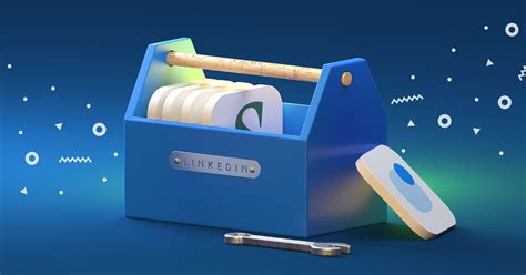 How To Write Your Perfect Linkedin Connection Message [with 15 Templates]