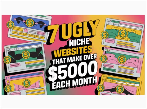 Learn Sass Basics In 10 Minutes Sass Tutorial By Mehdi Aoussiad