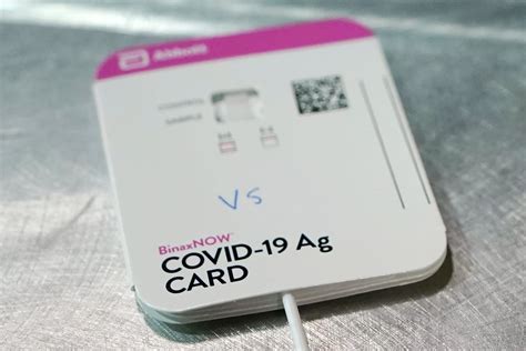 Cvs Pregnancy Test Reddit Typetrust