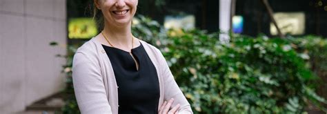 Bethany Ehlmann Curiosity And Our Place In The Universe Creativemorningsdc