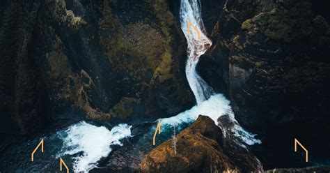 Handling Multiple Questions In Dialogflow Metric Labs