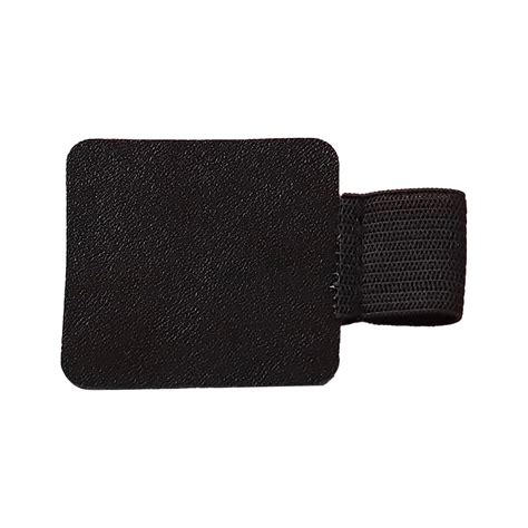 Lkwlpd Pen Loop Holder Set Of 15 Self Adhesive Pencils Pens Stylus Pen Holder Elastic Loop