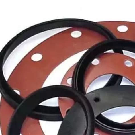 Gaskets Supplier In Australia Spare Parts And Accessories
