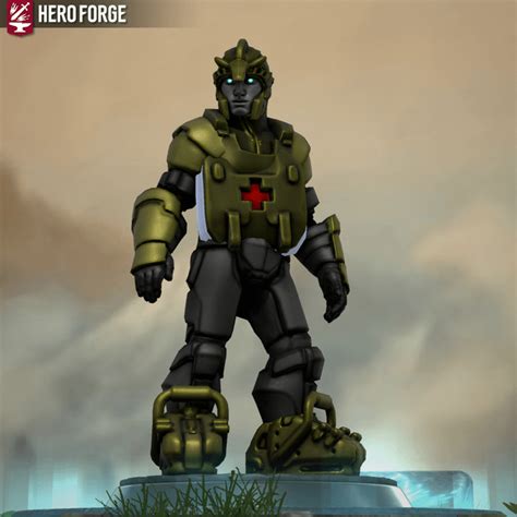 Transformers Bug Bots Rheroforgeminis