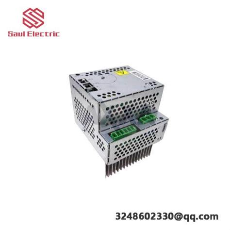 NI CFP DI 304 Digital Input Module Xiongba E Commerce Co Ltd