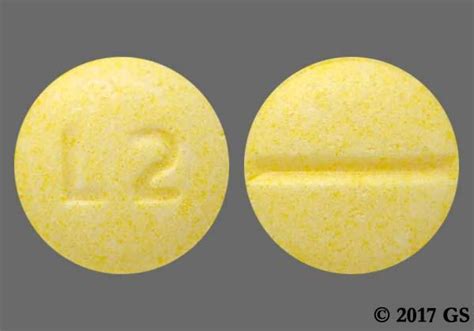 Methotrexate Uses Side Effects And Dosage