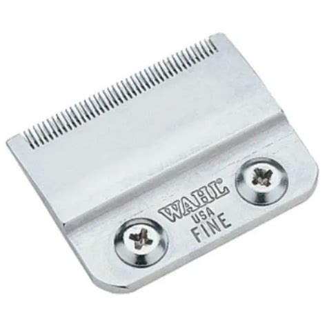 Wahl Balding Hair Clipper For Perfect Haircut European Plug 220v 1 Un