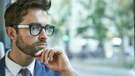 ဘဝကို နောင်တ