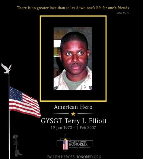 American Hero