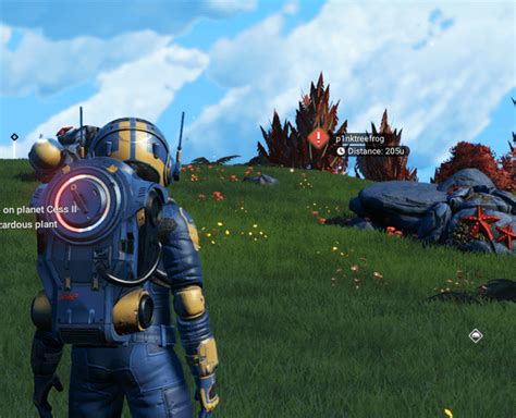 Question Experimental Right Click Menu R Cataclysmdda