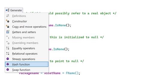 The Resharper C 20233 Eap Is Now Open The Resharper C Blog