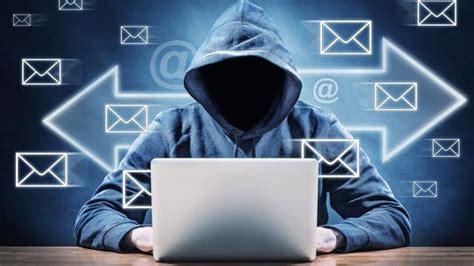 How To Send An Anonymous Email 5 Simple Methods Forbes Advisor