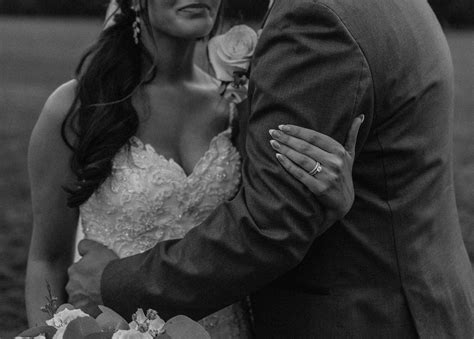 Global Human Performance Added Global Human Performance