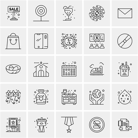 Salt Paper Bottle Spices Abstract Flat Color Icon Template 13532486