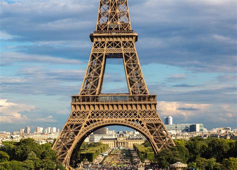 Карта Европы со странами и столицами на русском языке