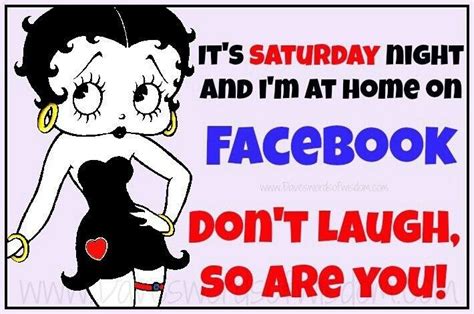 Sexy Saturday Night Quotes Quotesgram