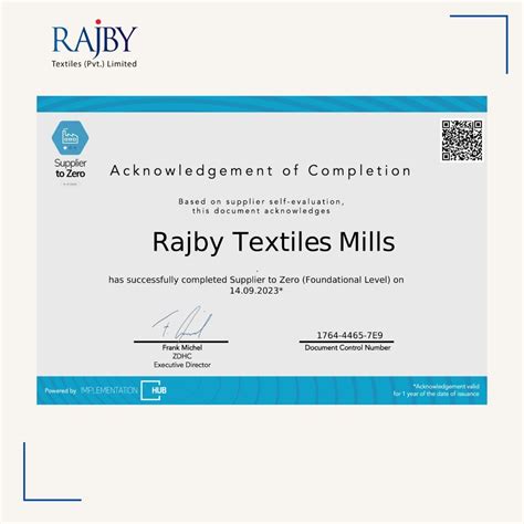 muhammad javed posted on linkedin