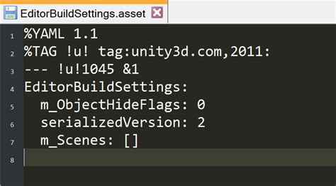 How Can I Close The Build Window Questions And Answers Unity