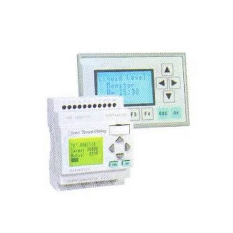 IDEC Relay SSR Hanbabe Nuxa Solid State Relay Distributor Channel Partner From Gautam