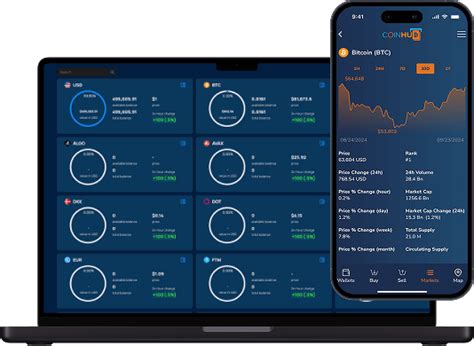 Find Bitcoin Atms Bitcoin Machines Near You