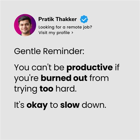 Shreya Shrivastav Posted On Linkedin