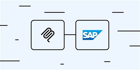 Ai Data Layer Mcp Brings Enterprise Data To Genai