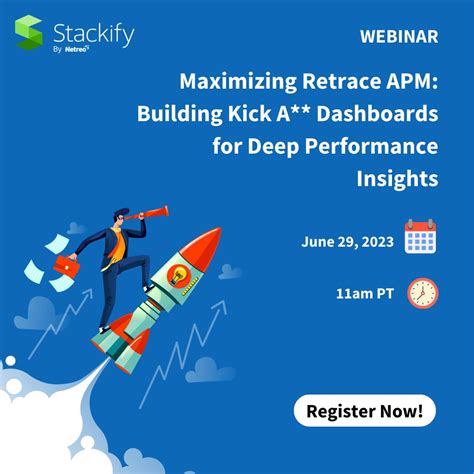 Apm Webinar Devops Techwebinar Stackify A Bmc Company