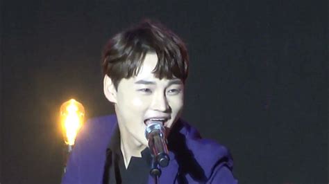 장수 한우랑사과랑 축제 장구의신 박서진 노래 Youtube